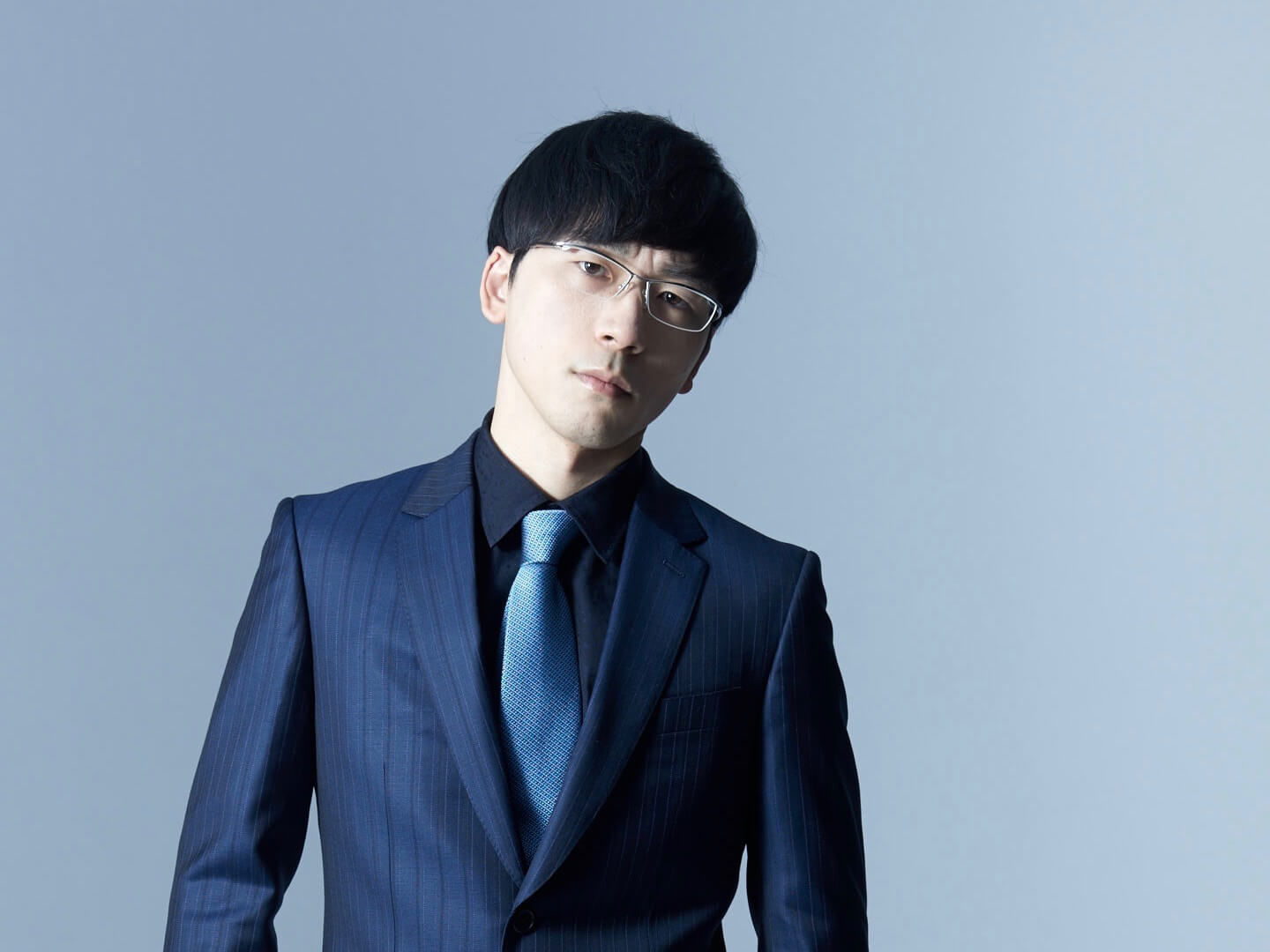 DOTAMA | MC BATTLE CHANNEL